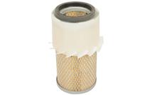 Air Filter - Outer - AF4973K