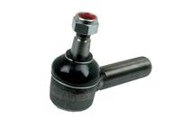 Track Rod, Length: 90mm