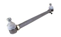 Track Rod/Drag Link Assembly, Length: 485 - 790mm