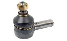 Track Rod, Length: 90mm