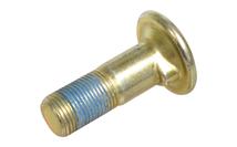 Slasher Bolt (Single Nib Under Head)