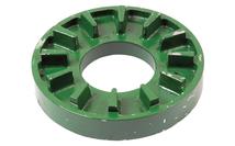 Drive Plate - Hydraulic Pump