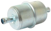 Fuel Filter - In Line - FF5079
