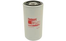 Fuel Filter - Spin On - FF5421