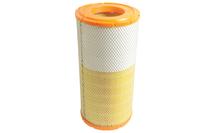 Air Filter - Outer