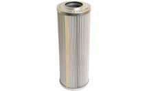 Hydraulic Filter - Element