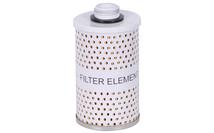 Fuel Storage Tank Filter Element - 10 Microns