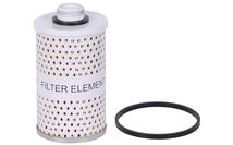 Fuel Storage Tank Filter Element - 10 Microns
