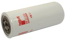 Hydraulic Filter - Spin On - HF35305