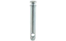 Top link pin 19x102mm Cat. 1 (Ø19mm)