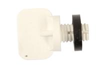 Fuel Drain Plug