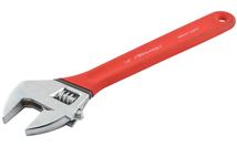 Adjustable Spanner - Length 450mm (18'')
