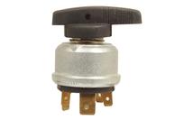 Ignition Switch