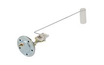 Fuel Sender Unit