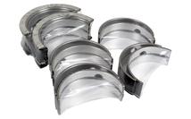 Main Bearing Standard (Set)