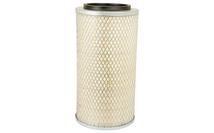 Air Filter - Outer - AF25064