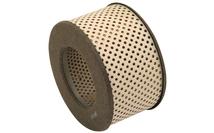 Hydraulic Filter - Element - HF6000