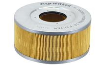 Transmission Filters - Element