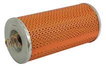 Oil Filter - Element - LF3327