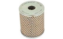 Fuel Filter - Element - FF144