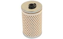 Fuel Filter - Element - FF147