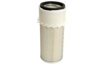 Air Filter - Outer