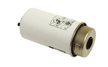 Fuel Separator - Element - FS19827