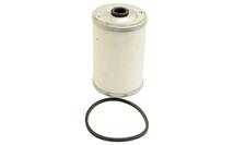 Fuel Filter - Element
