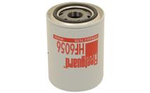 Hydraulic Filter - Spin On - HF6056