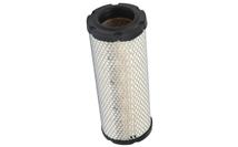 Air Filter - Outer