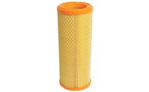 Air Filter - Outer