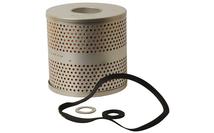 Oil Filter - Element - LF550