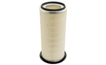 Air Filter - Outer