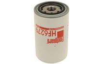 Hydraulic Filter - Spin On - HF6279