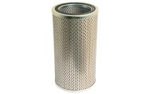 Hydraulic Filter - Element
