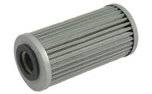 Hydraulic Filter - Element