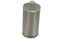 Hydraulic Filter - Element