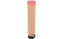 Air Filter - Inner - AF26390