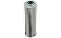 Hydraulic Filter - Element