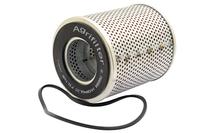 Hydraulic Filter - Element