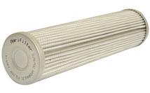Hydraulic Filter - Element