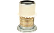 Air Filter - Outer - AF25324K
