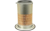 Air Filter - Outer - AF25331