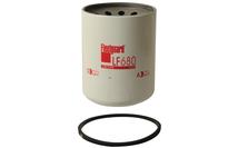 Oil Filter - Spin On - LF680