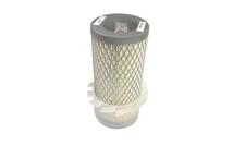Air Filter - Outer - AF1658K