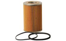 Oil Filter - Element - LF3632
