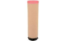 Air Filter - Inner - AF26396