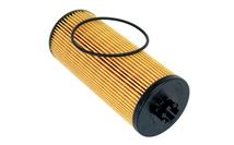 Oil Filter - Element - LF3754
