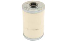 Fuel Filter - Element - FF5053