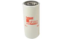 Oil Filter - Spin On - LF3883